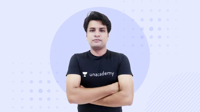 Cbse Class 9 Upl Challenge Class Upsarg Pratyay Pshah Concepts