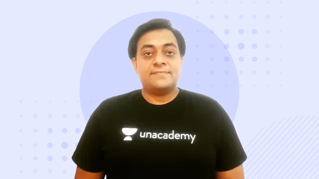 Upsc Cse Gs Neev Foundation Batch For Upsc Cse 2026 Bilingual