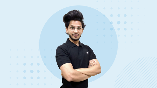 Iit Jee Newtons Laws Of Motion By Unacademy
