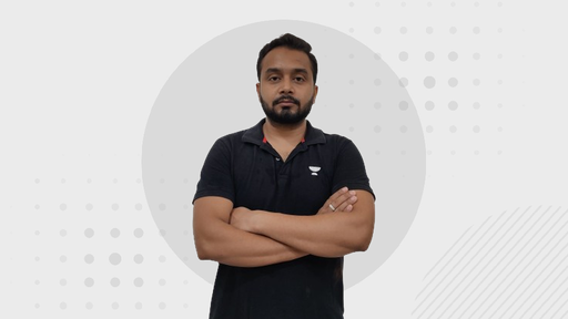 Judiciary - PCS (J) - BSA Class 7 Concepts Explained on Unacademy