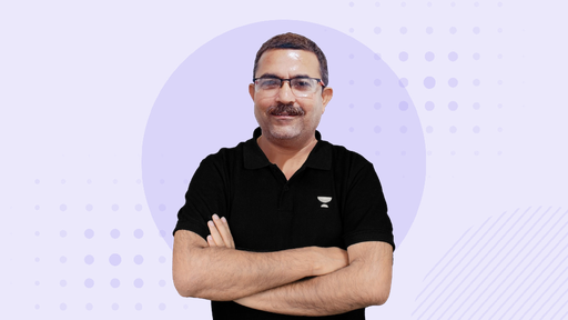 Neet Ug Chemistry For Neet Ug Concepts Explained On Unacademy
