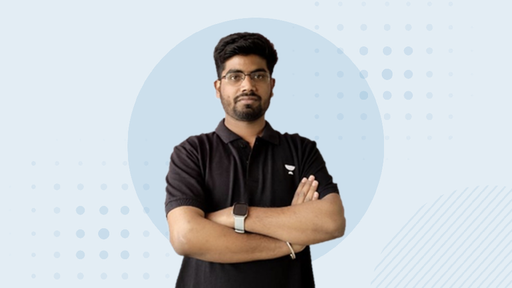 UPSC CSE - GS - Cell Structure - Part II || Biology || UPSC by Unacademy