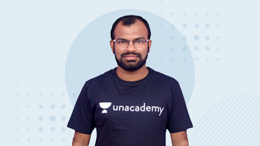 TNPSC - Crash Course on Economy & Geography of Tamil Nadu through SCERT ...