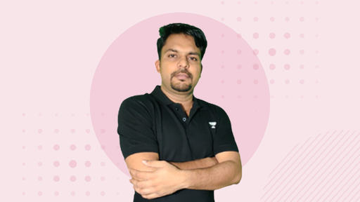 Rajasthan State Exams - Rise of Magadh empire - Ancient History of ...