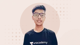 Foundation - MENTORSHIP SESSION | By- Tapur Omar Concepts Explained on ...