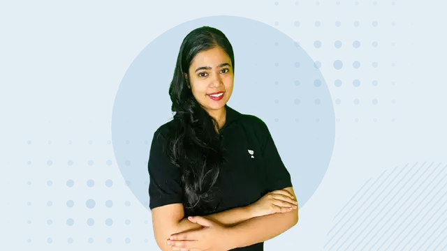 Cbse Class 12 Vijeta Full Syllabus 2025 2026 Batch Humanities Cbse