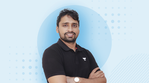 Iit Jee Iit Jee Physics Conquer Batch By Unacademy
