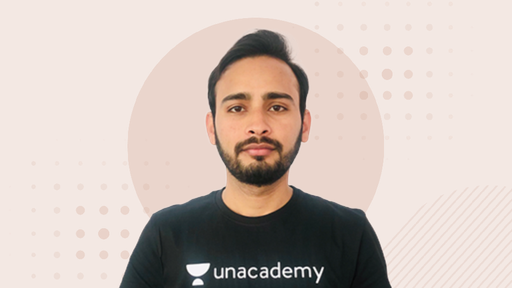Foundation Detailed Course On Light Reflection And Refraction By Unacademy