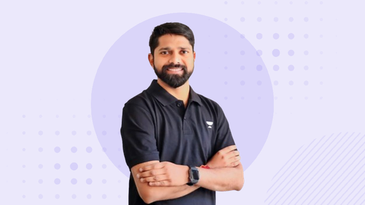 Dormant Upsc Csat Profit Loss And Discount Part 2 By Unacademy