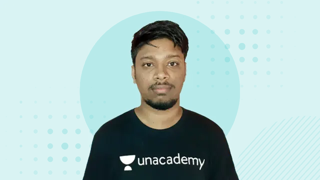 Iit Jam Super Tricks On Organic Name Reactions Concepts Explained On