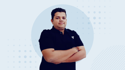 Upsc Cse Gs Physical Geography Course From Basics By Unacademy