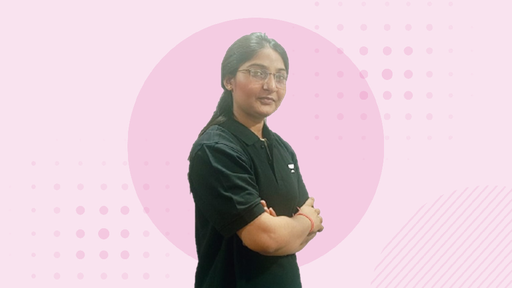 CBSE Class 8 - Square and Square Roots Concepts Explained on Unacademy