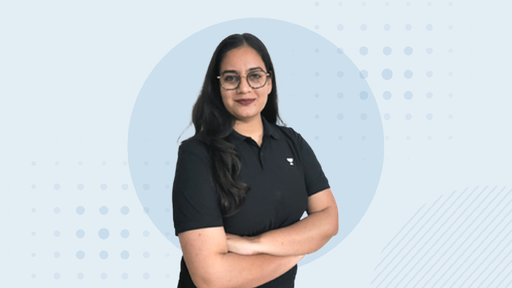 Cbse Class 10 Iupac Nomenclature By Unacademy