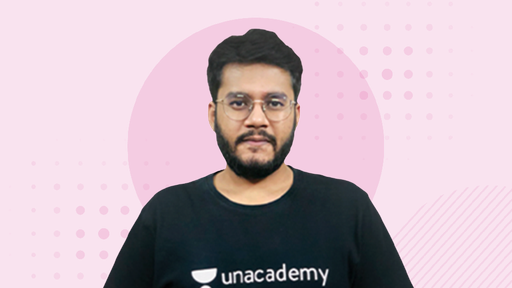 Upsc Cse Gs Mains Answer Writing For Upsc Concepts Explained On
