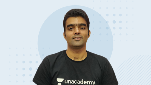 Cbse Class 6 Master Course On Sst Concepts Explained On Unacademy