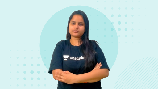 UPSC CSE - GS - Women, Caste and Reform | Part II | NCERT History Class ...