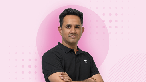 Iit Jee Mathematics Revision Concepts Explained On Unacademy