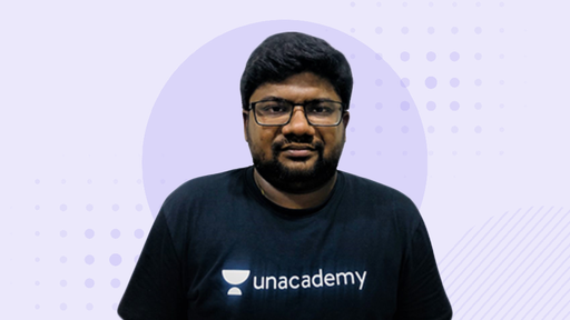 Csir Ugc Net Detailed Course On Inorganic Chemistry Csir Ugc Net 2024 By Unacademy