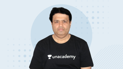 NDA - Mission NDA/Airforce-2021 Concepts Explained on Unacademy