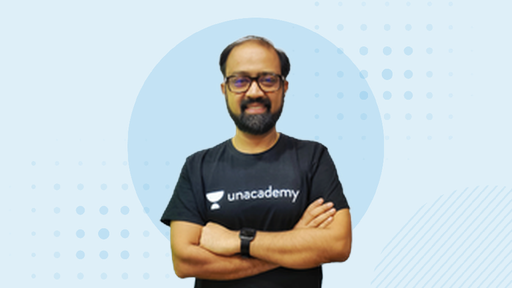 Neet Ug Course On Newtons Laws Of Motion Concepts Explained On Unacademy