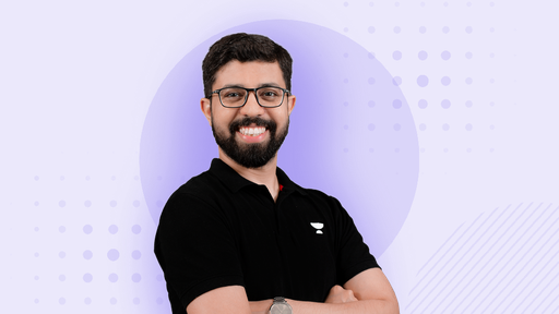 IIT JEE - Mission JEE 2022 - Chemical Kinetics Concepts Explained on ...