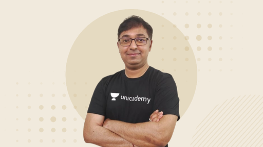 Gate And Ese Ee Ec Course On Network Theory Concepts Explained On