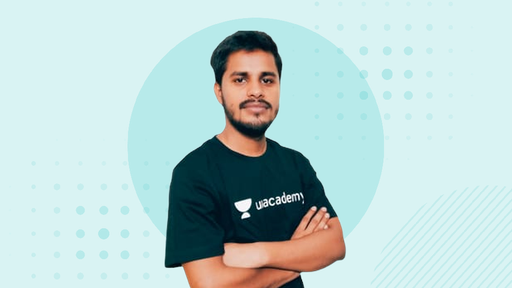 Neet Ug Mcq 4 Molecular Basis Of Inheritance By Unacademy