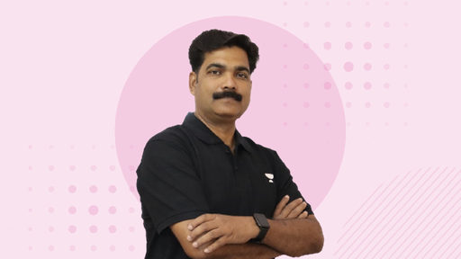 CBSE Class 9 - Complete Course on Class IX by Unacademy