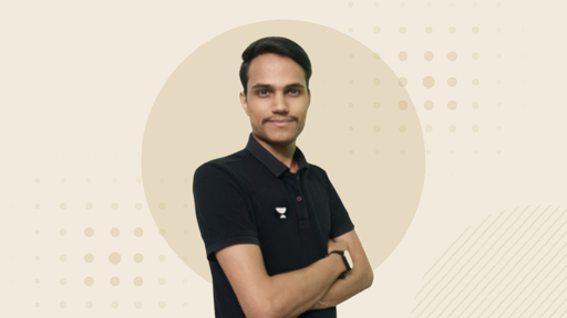 Agnipath Exams - Mission Coast Guard Navik GD/DB Exam 2023 Practice Set ...