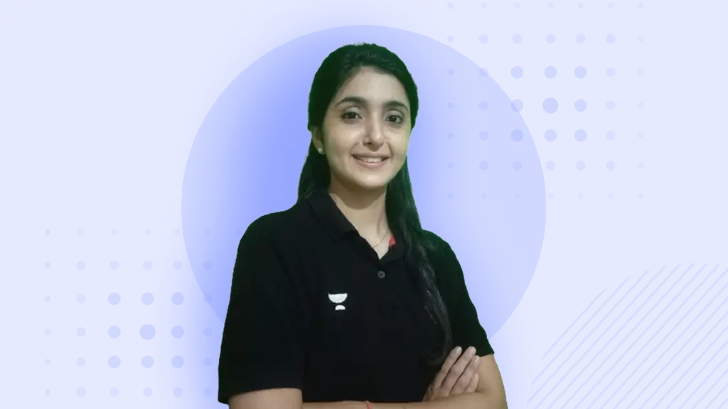 UPSC CSE - GS - [ Early Birds] Spaced Revision for Prelims 2026 ...