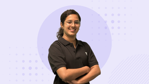 NEET UG - Chemical Bonding- Dipole Moment and Resonance Structures ...