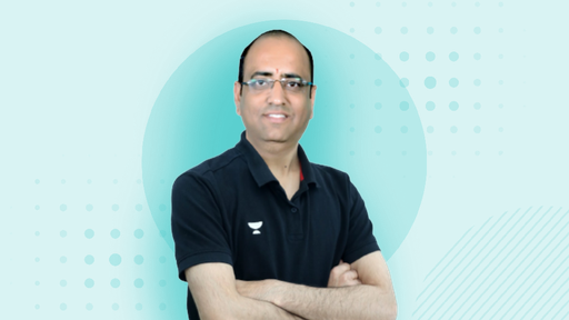 Neet Ug Botany Concepts Explained On Unacademy