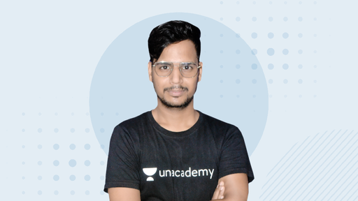 NDA - Time Calculation Concept in Geography Concepts Explained on Unacademy