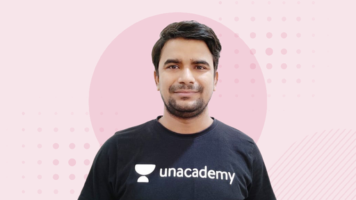 Teaching Superpack Complete Course On Cdp For Uptet Ctet Paper I