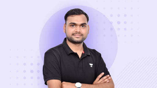 IIT JEE - Course on Chemistry - IIT JEE Excel 1 by Unacademy