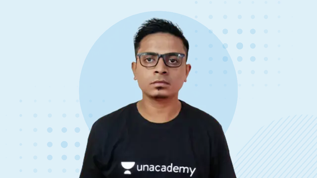 Iit Jam Detailed Course On Optics For Iit Jam Cuet 202627 By Unacademy