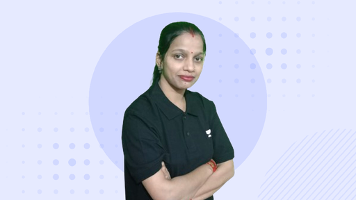 Upsc Cse Gs Mcq Based On Jainism And Buddhism By Unacademy