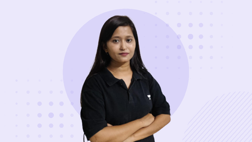 Teaching Superpack आचार्य बैच Hindi Pedagogy Ctet Use Code