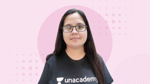 Mpsc Geography Of Maharashtra By Unacademy