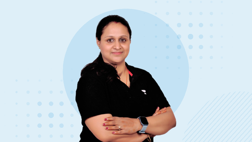 Csir Ugc Net Course On Biochemistry Unit 1 Concepts Explained On Unacademy