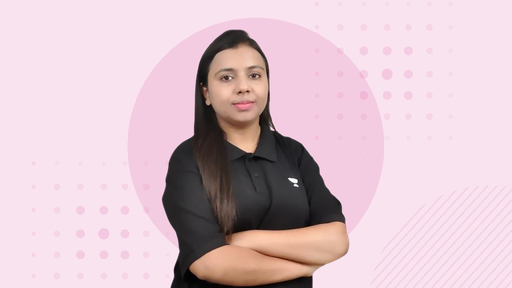 UPSC CSE - GS - Besar Temple Architecture by Unacademy