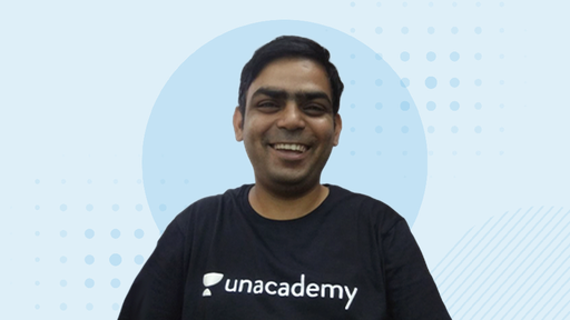 UPSC CSE - GS - Detailed Course on Indian Polity for Prelims & Mains 2021 Concepts Explained on ...