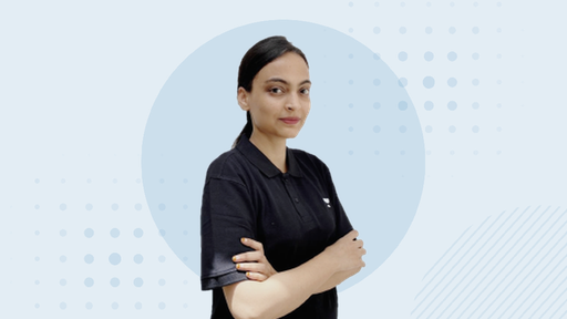 Cbse Class 8 Poll Class On Cell Structure And Functions By Unacademy