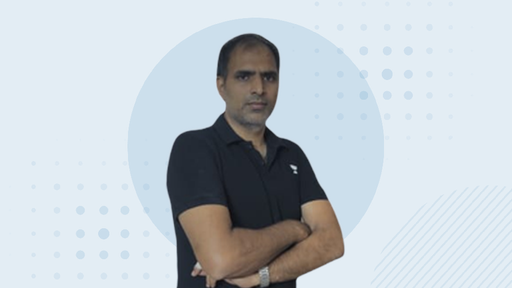 UPSC CSE - GS - Cell Structure and its Functions. by Unacademy