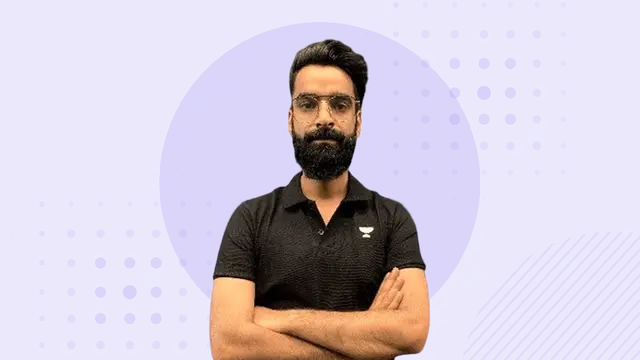 Neet Ug Course On Iupac Nomenclature By Unacademy