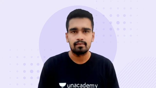 Csir Ugc Net 50 Pyq Csir Netgate Of Stereochemistry With Solution