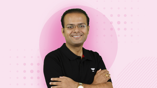 Iit Jee Lets Revise Integral Calculus Through Problems I Concepts