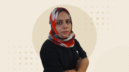 NTA-UGC-NET & SET Exams - Western schools of Education Concepts ...