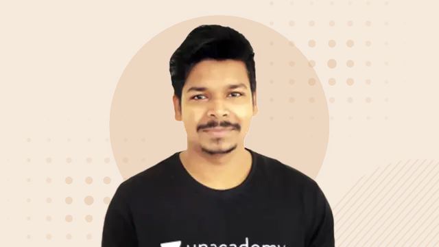 Csir Ugc Net Complete Course On Fundamental Process Unit 3 By Unacademy