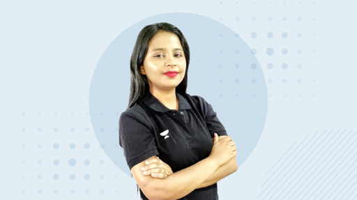 CBSE Class 10 - Truth or Dare with carbons use code PPDCHEM Concepts ...